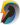 DEVA Token