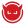 Devil Token