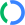 Dexfin