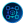 Dexioprotocol