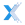 Dexscrow