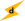 dFund