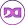 Diabolo