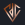 Diamond Platform Token