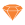 DiamondHold