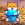 DiamondShiba