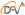 Difo Network