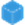 DigiCube