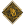 DigiDinar Token