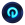 DigiMetaverse