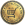 Digital Files