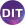 Digital Insurance Token