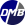 Digital Money Bits