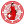 Digital Swiss Franc