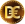 DigitalEuro