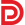 Digital Price