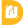 Digiwage