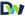 Digiwill