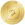 Dii Coin