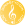 Dinastycoin