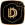 DionCoin