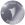 Dirham