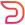 DistX
