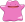Ditto