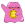 DittoInu