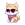 DiviDoge