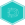 DKK Token