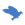 DMM: Governance