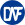 DNFT Protocol