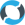 DNotes