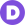 Doaibu