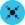 DOEX
