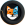 Dogai