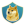 Doge Alliance