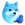 Doge Blue