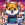 Doge CEO