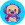 Doge Gamer