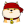Doge Strap