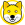 Doge Yellow Coin