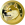 DogeArmy