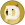 Dogecoin
