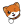 DogeCola