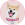 DogeGF