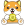 Dogestribute