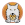 Dogetama