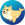 Dogewhale